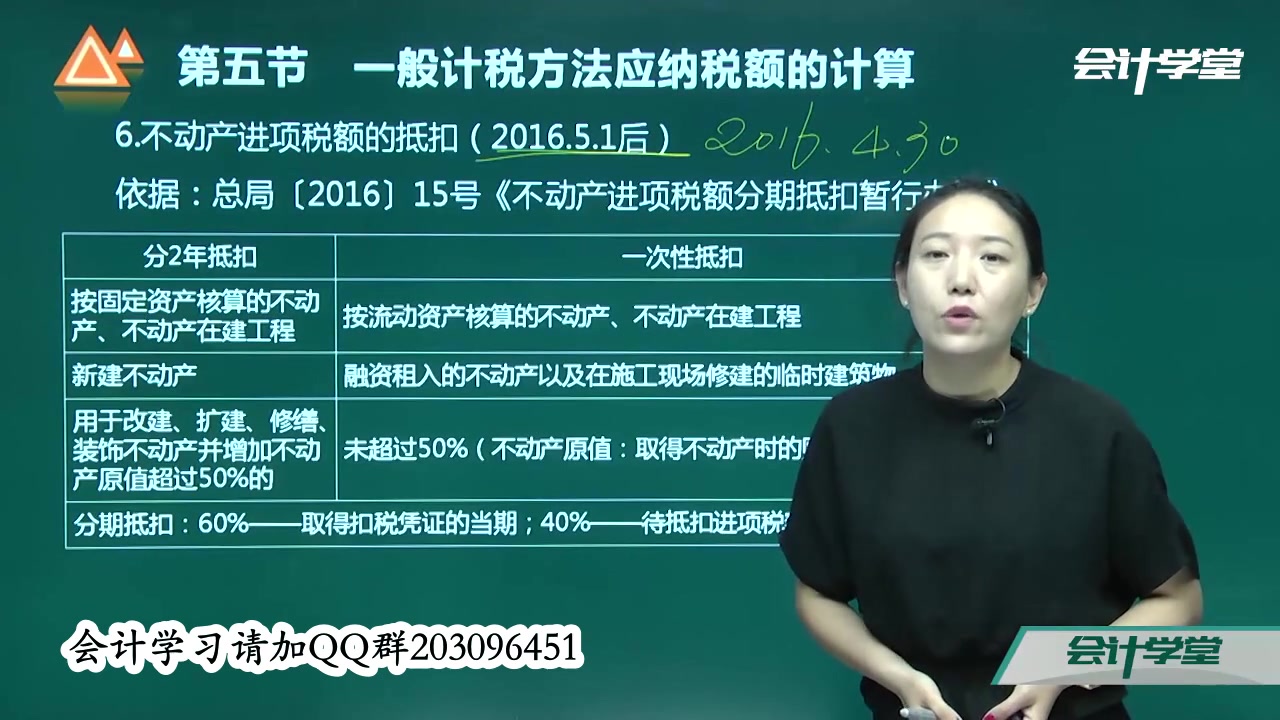 财务税法培训_税法与税务会计习题_增值税法律