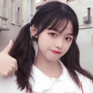 毛线屋0 