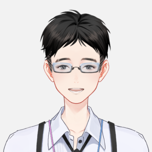 信创加油站 