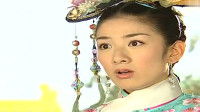 还珠格格：桂嬷嬷吃到了苦头，自扇耳光，值得一看，超过瘾