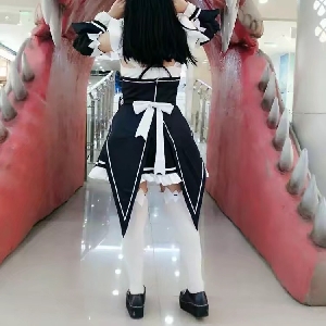 幽幽子谷_ 