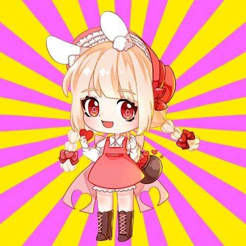 辉哥是大魔王 