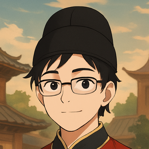 迷宫干饭人 