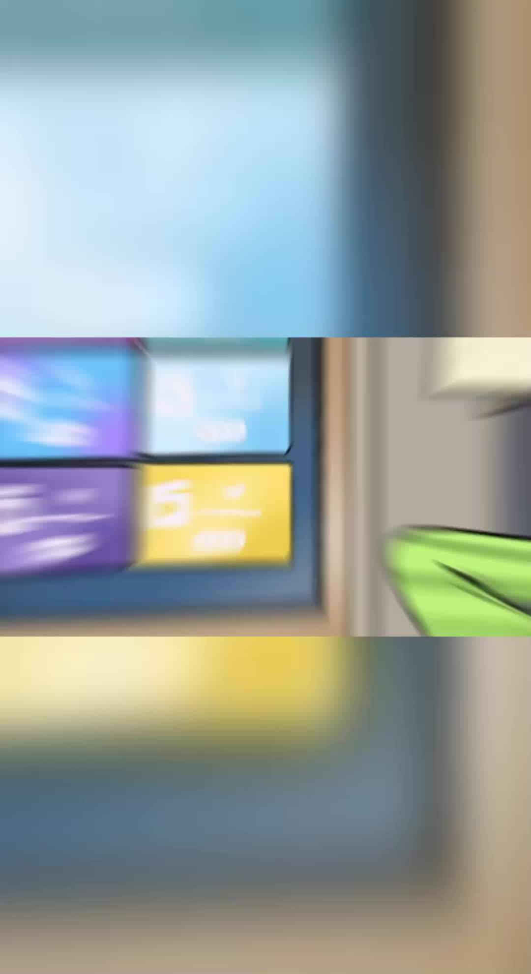 酒店需要会员才能看的电视,如何免费看?