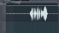47、水果音乐制作软件之把你随便讲的话变成说唱方法!