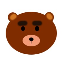 xbbbbbbbbbb- 