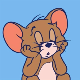 青年诗赋动江关 