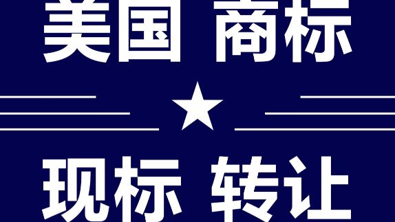 注册商标到底需要多少钱#跨境电商 #创业 #商标 #商标转让
