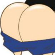 faing 