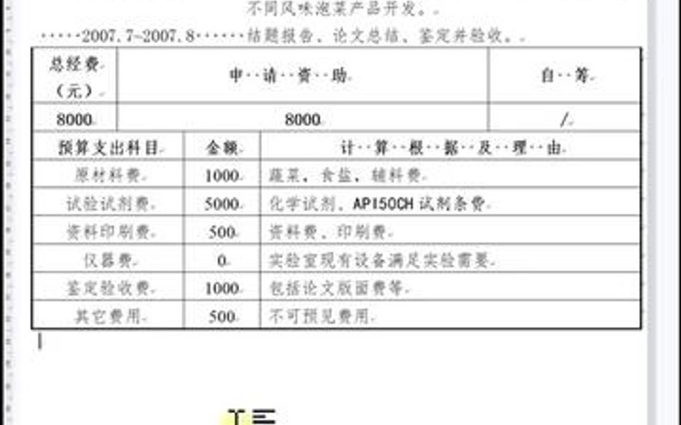 表格总是移动不到准确的位置怎么办