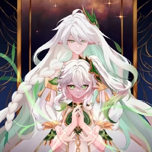 大慈树王dcsw 