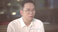 丁磊说出美团和滴滴的本质,这也是他不去做投资的理由之一!