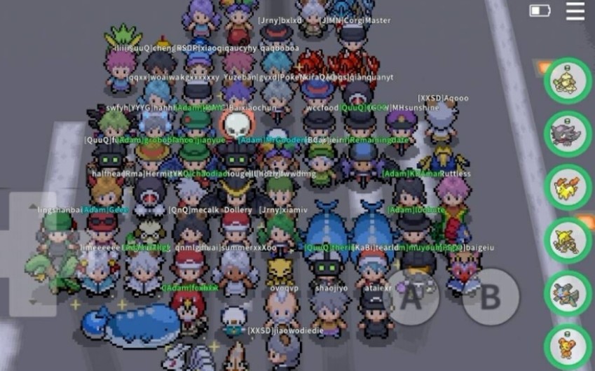 ...萌新如何导入Rom+汉化包+Mod教程!带你找百度云和新版QQ下载目录!