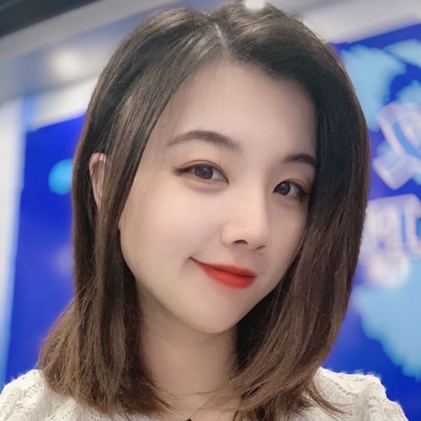 皮肤妙招小敏 