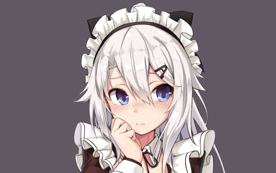 【少钱两周年】简单的硬件脚本