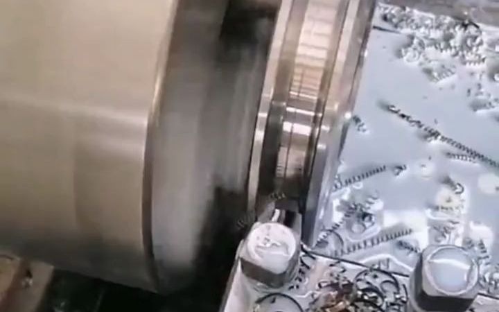 UG数控编程 保洁宏程序。MC UG教学