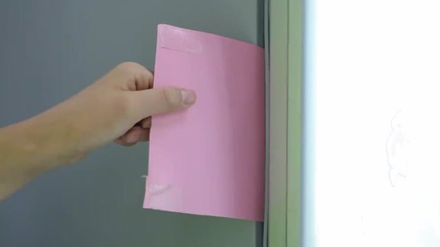 冰箱老是结冰怎么办?维修师傅教我一招,冰箱再也不结冰,快试试