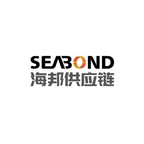 进口报关18786063072 