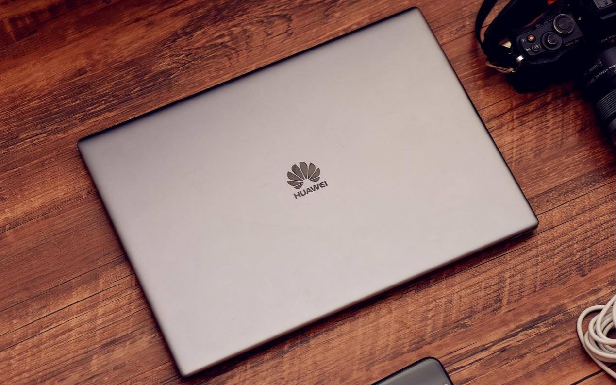 华为matebook 14使用7天 感觉如何