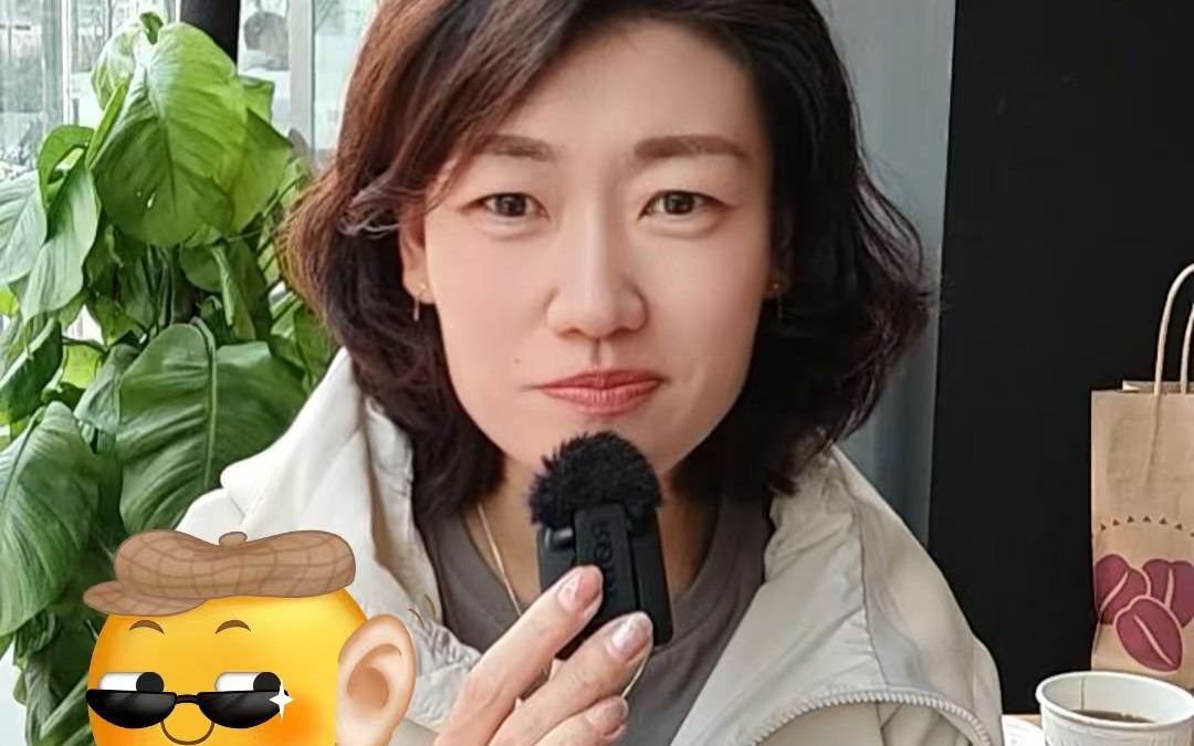 定了!大放水!2025年还要降息40BP!普通人的钱怎么放?