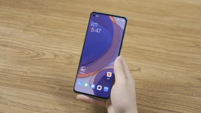 大版本小升级?五分钟回顾氢OS 11发布会以及小编的感受