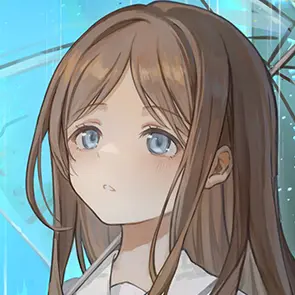 凉言Makura 