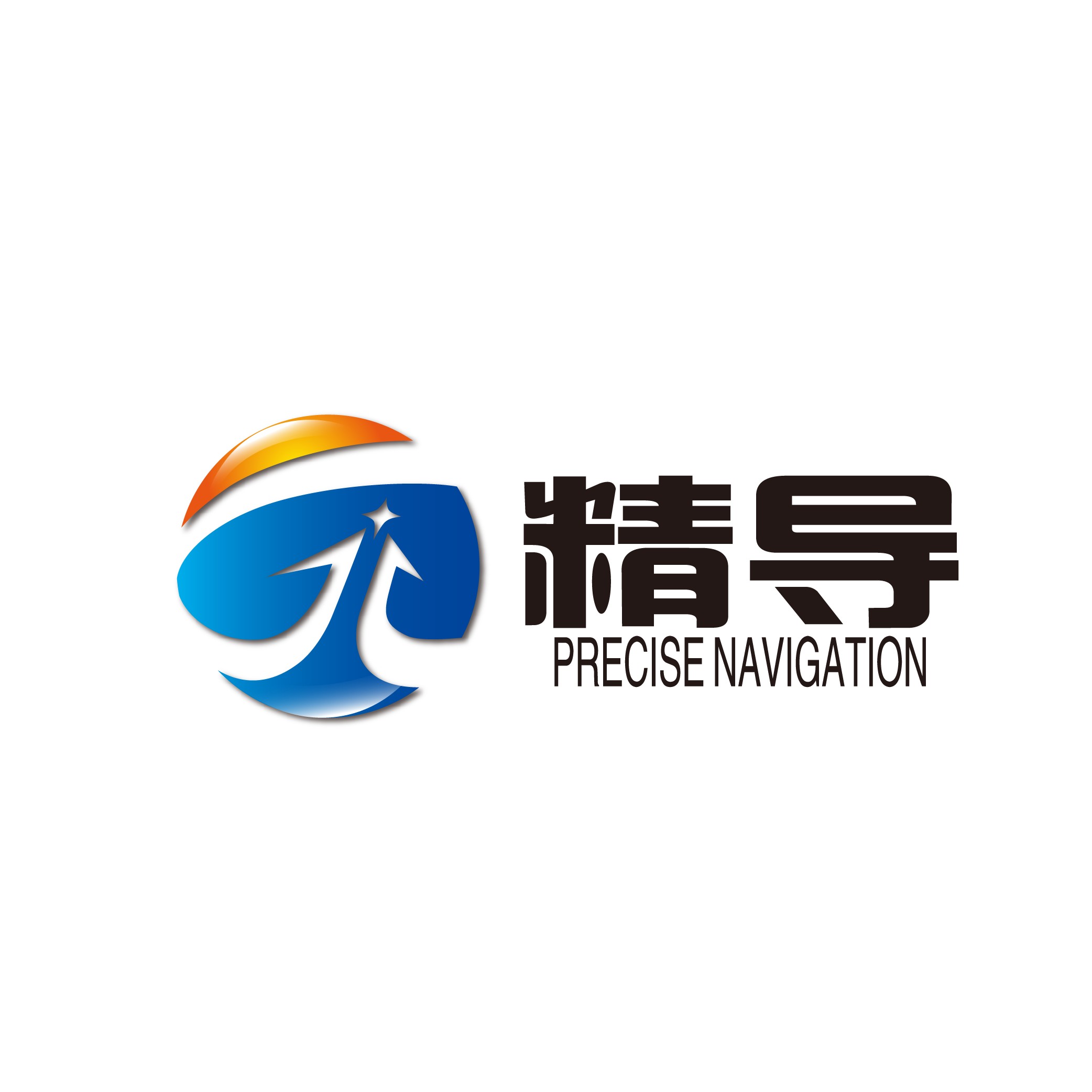 精导信息 