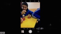 附录Ⅰ 初中化学实验室常用仪器_第三课时(省一等奖)(人教版九年级...