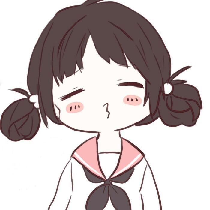 暂歇西舫 