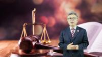 028-政府信息公开条例-2019年5月15日生效的新《政府信息公开条例...