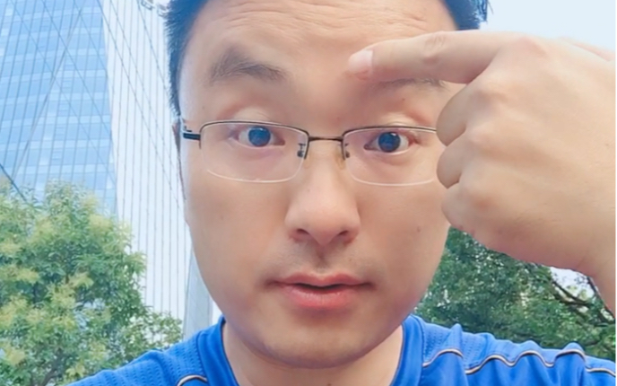 肉肉 假如不能说话了 怎么表达心中话语呢