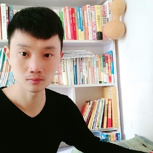 胡秦初中数学 