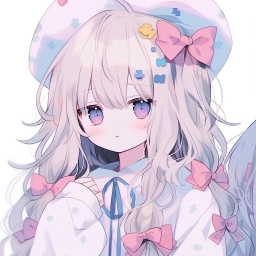 姜姜姜盐 