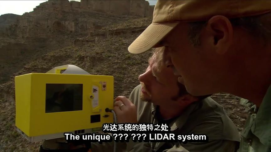 美国科学家揭露地球上,煤炭石油天然气资源的形成,以及科技找矿