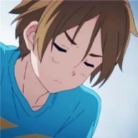 我的世界超勇