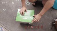 熏蒸木桶蒸汽加热水泡脚系统 广州福到木桶制造有限公司