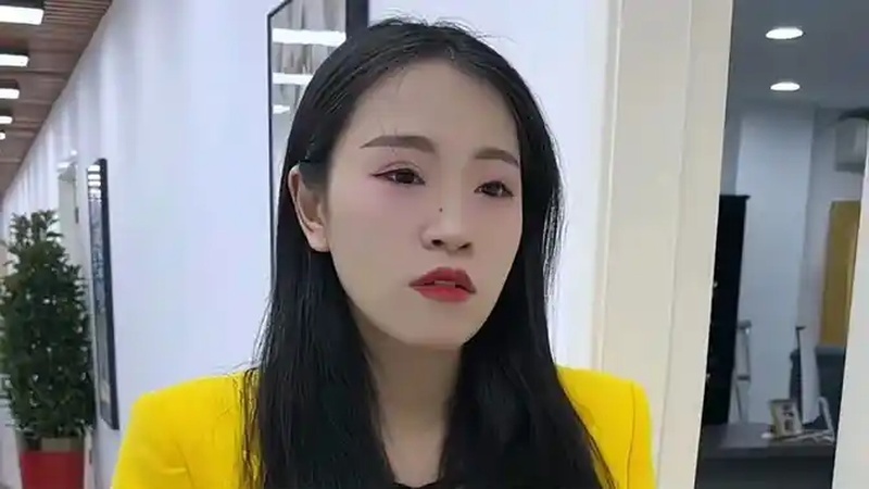 老板精心设计面试测试