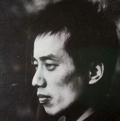 外语短篇 