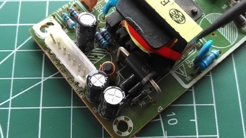 如何判断二极管好坏