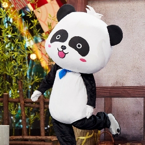 奥利奥夹心饼干cei 