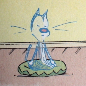 _风姿花传_ 