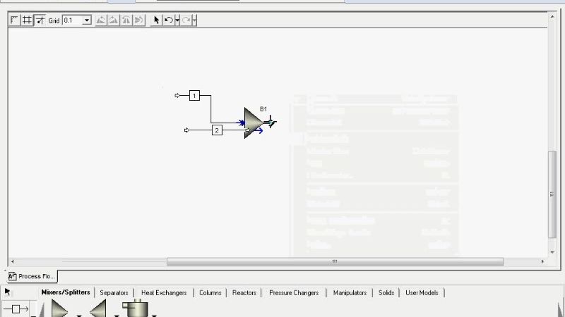 免费||Aspen入门教程,送给自己,送给所有化工人