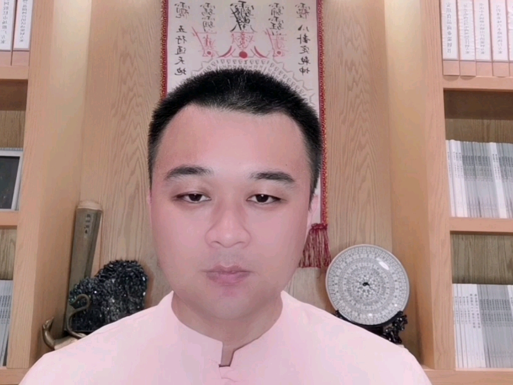中医诊所的拓客方法,门诊引流方案,中医馆搞什么样的活动吸引顾客?...