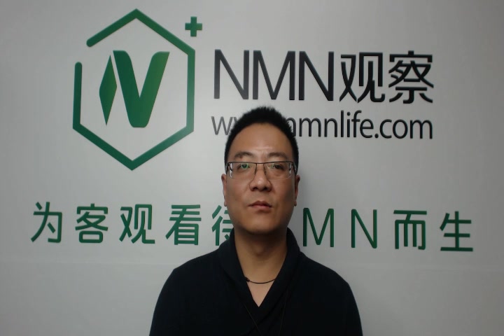 NMN观察:解答nmn作用的相关问题