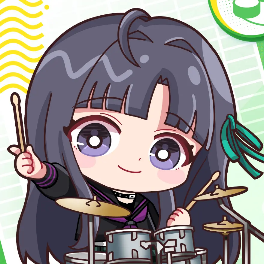 榍榍你 