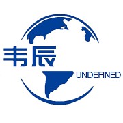山东韦辰 