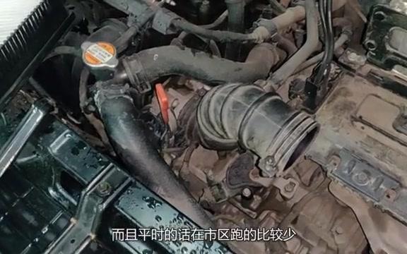 汽车更换变速箱齿轮油有2种,大师傅详细为你讲解2种方式的利与弊