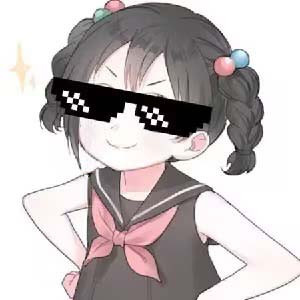 -柠萌菌- 