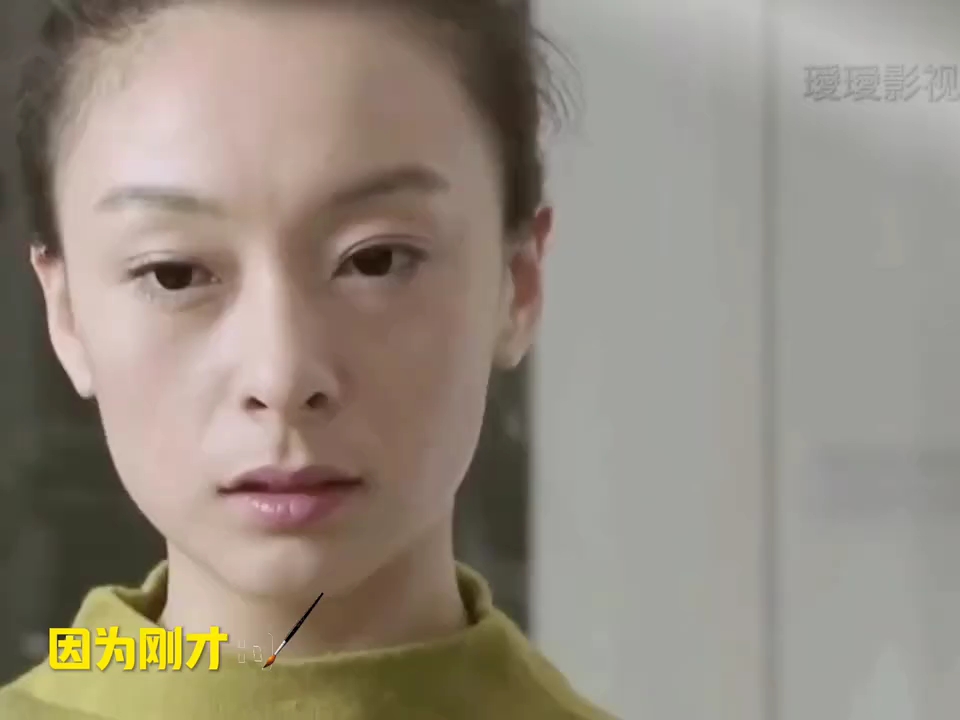 "影视剪辑原创 "电视剧精彩片段 "情暖万家