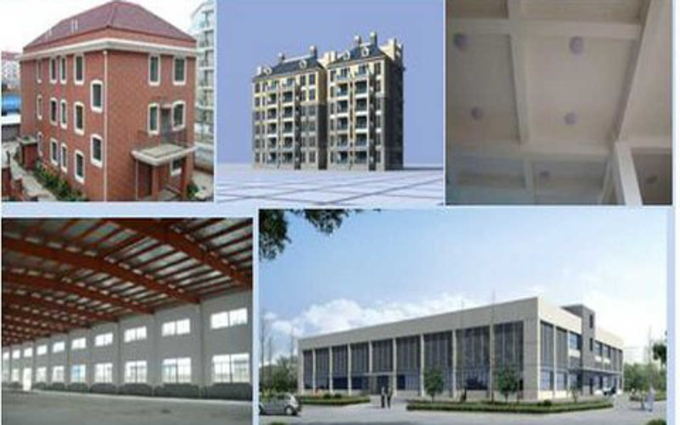 混凝土结构与砌体结构设计-中南大学(国家精品课)